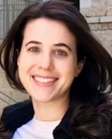 Digital Fabrication at UW - DFab