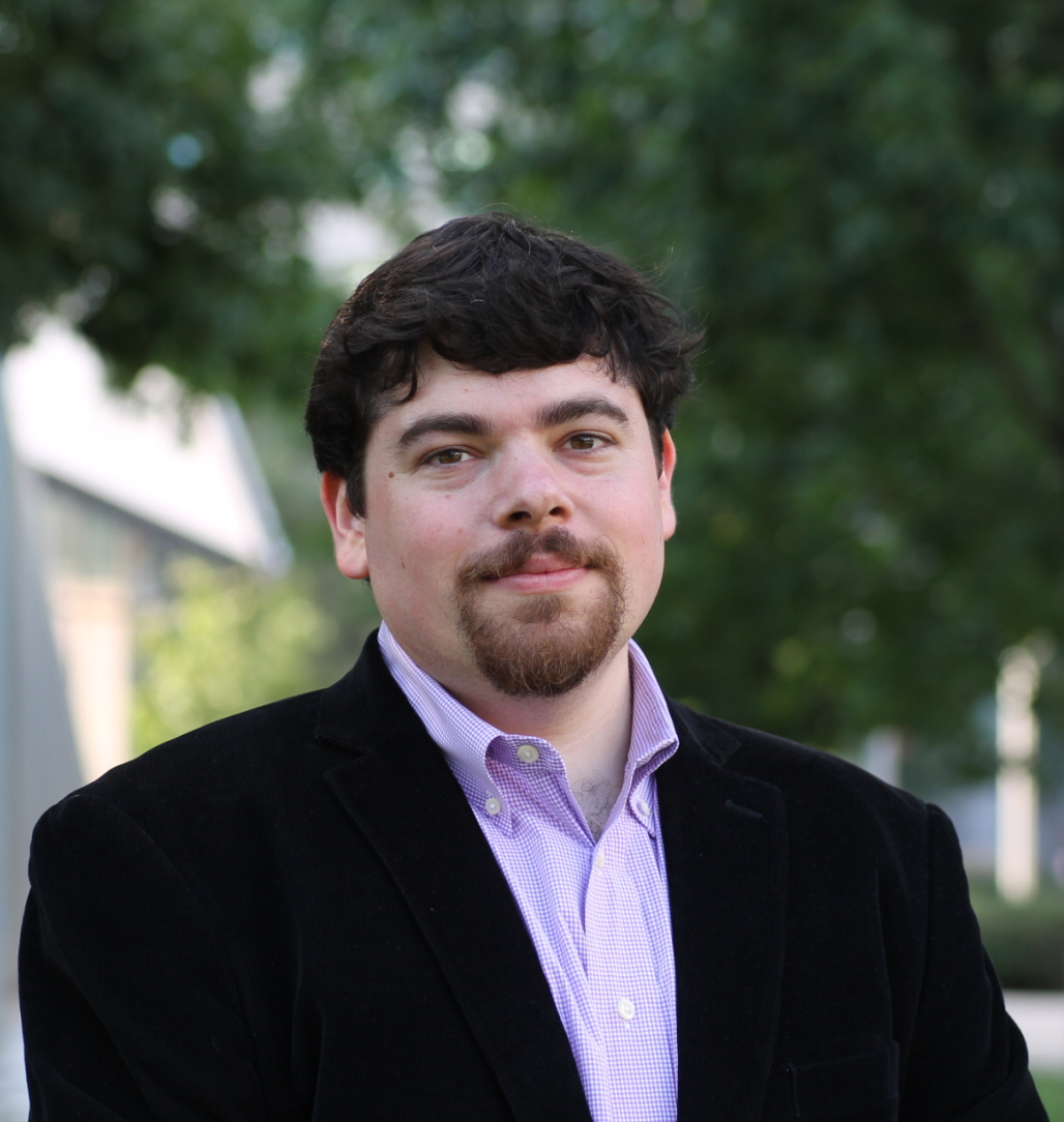 Digital Fabrication at UW - DFab