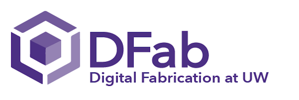 Face Shield Assembly and Production – DFab
